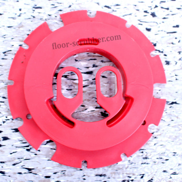 universalpadclipred2watermark_grande.jpg?v=1531784205