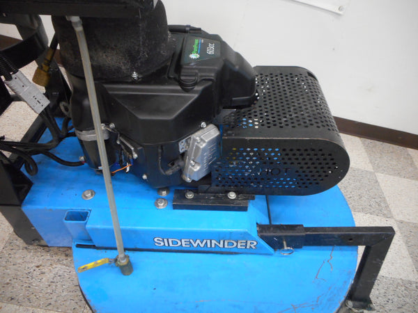 used-propane-floor-stripper-aztec-sidewinder_grande.JPG?v=1564682550