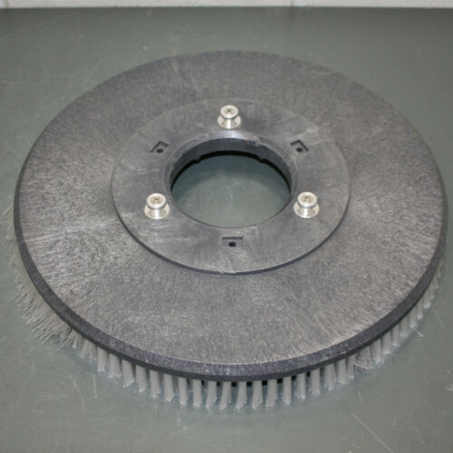 viper-VF90411-brush-as430c-viper-17_grande.jpg?v=1630103798