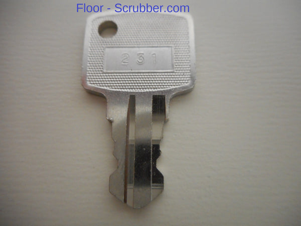 windsor-karcher-spare-key-chariot-saber-cutter_grande.jpg?v=1532040253